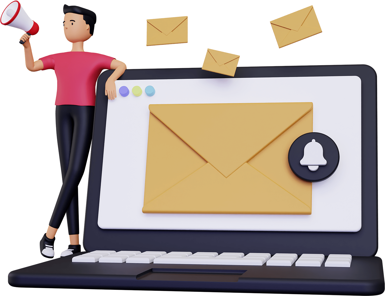 Imgbly — Free upload and share your images